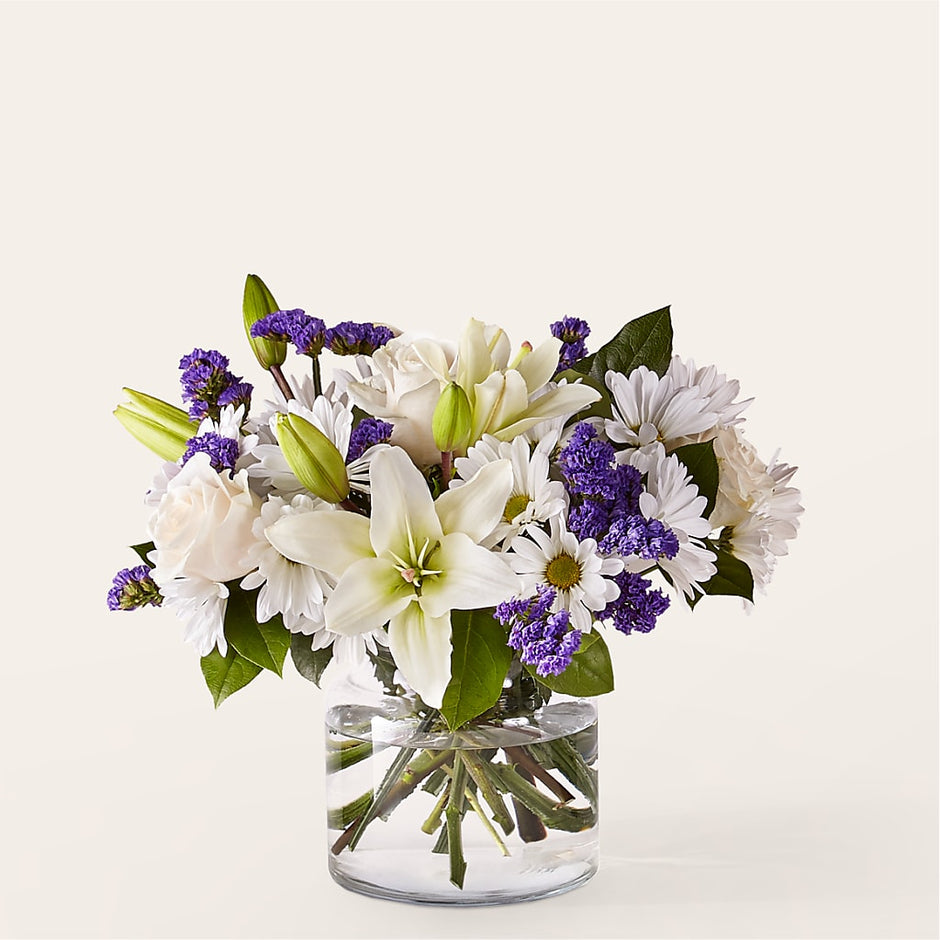 New Hyde Park Florist | Same Day Flower Delivery by City Line Florist